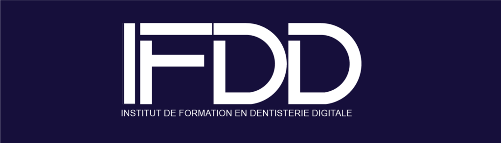 IFDD - Institut de formation en dentisterie numérique